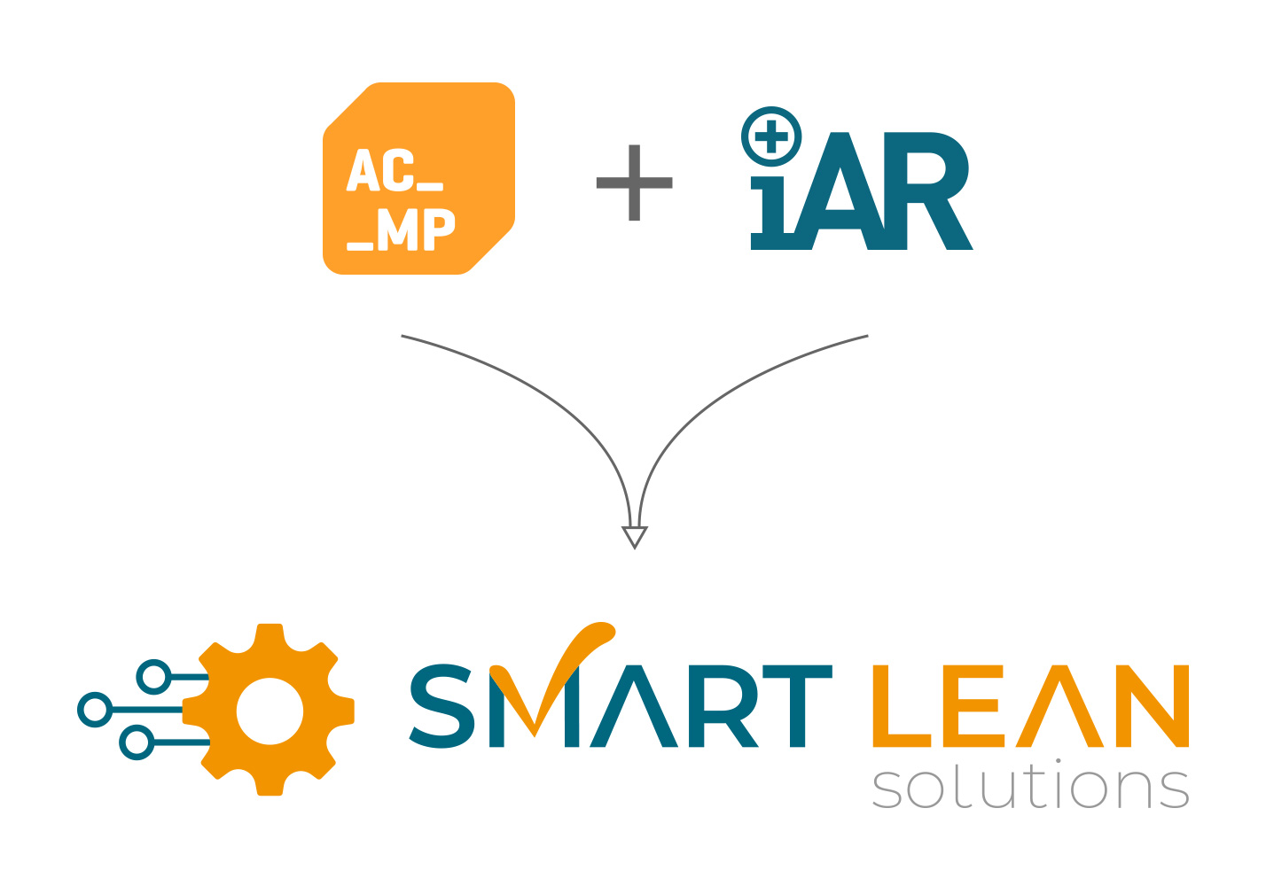 Empresa: Desarrollo de soluciones de digitalización de herramientas lean
