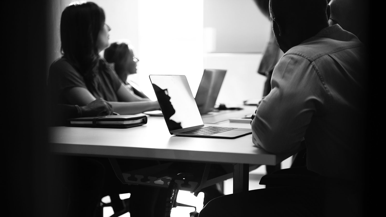 Smart Lean Solutions | Digitizing the Lean tools