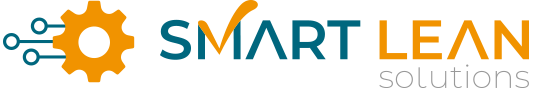 Contact of Smart Lean Solutions. Digitize the Lean tools